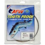 Braided Fishing line Diameter with Charts | By Captain Cody