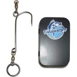 How to Catch Rockfish | Fun and Easy Fish to Catch