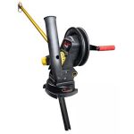 17 Best Downriggers | Electric and Manual Models